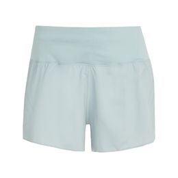 adidas Performance Sportshorts 'Adi365 Formotion' Damen Gr&ouml;&szlig;e M/L mint