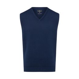 Nils Sundstr&ouml;m Nils Sundstr&ouml;m Pullover Herren Gr&ouml;&szlig;e XXL indigo