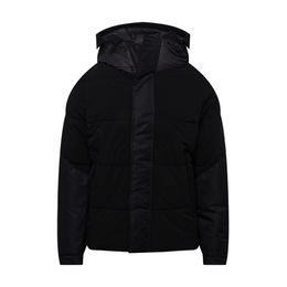 s.Oliver Jacke Herren Gr&ouml;&szlig;e XL schwarz
