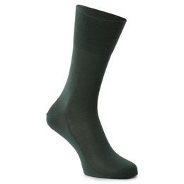 Falke Socken Herren Gr&ouml;&szlig;e 39/40 tanne