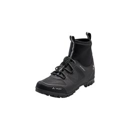 Vaude Sportschuh 'TVL Pavei Mid Winter STX' Herren Gr&ouml;&szlig;e 46 schwarz