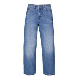 Garcia Jeans Jungen Gr&ouml;&szlig;e 140 blue denim