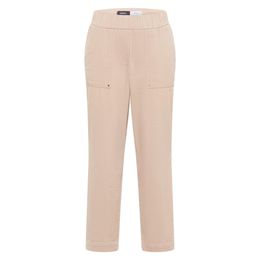 Cecil HOse Damen Gr&ouml;&szlig;e 40 creme