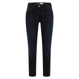 Cecil Jeans 'Scarlett' Damen Gr&ouml;&szlig;e 28 marine