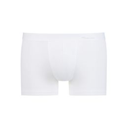 Mey Boxershorts Herren Gr&ouml;&szlig;e M wei&szlig;