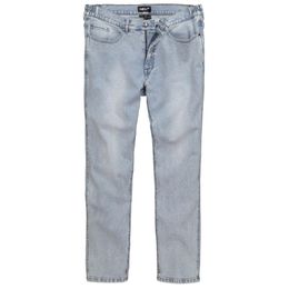 Men Plus Jeans Herren Gr&ouml;&szlig;e 35/36 himmelblau