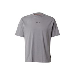 Replay T-Shirt Herren Gr&ouml;&szlig;e XXL grau / schwarz