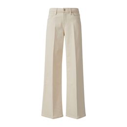s.Oliver Jeans ' SURI ' Damen Gr&ouml;&szlig;e 27/28 beige