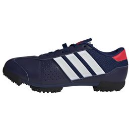 adidas Performance Sportschuh 'Heritage Tour Cycling' Damen Gr&ouml;&szlig;e 35.5 dunkelblau