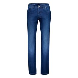 Gardeur Jeans Bradley Herren Gr&ouml;&szlig;e 34 blau