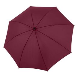 Doppler Stockschirm Herren Gr&ouml;&szlig;e One Size mauve