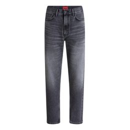 Hugo Jeans Damen Gr&ouml;&szlig;e 30 grau