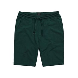 JP1880 Shorts Herren Gr&ouml;&szlig;e 42 dunkelgr&uuml;n