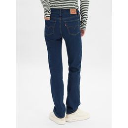 Levi's Levi's Jeans '314' Damen Gr&ouml;&szlig;e 29 blue denim