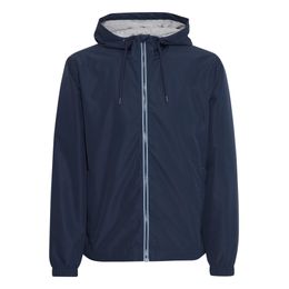 Blend Jacke Herren Gr&ouml;&szlig;e L blau