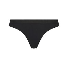 Hunkem&ouml;ller Hunkem&ouml;ller String Damen Gr&ouml;&szlig;e XL schwarz