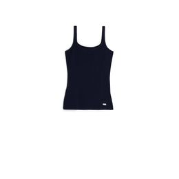Intimissimi Top Damen Gr&ouml;&szlig;e S blau