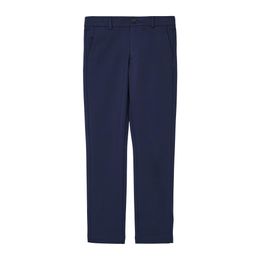 s.Oliver Hose Jungen Gr&ouml;&szlig;e 158 navy