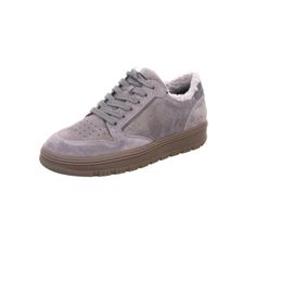 Paul Green Sneaker Damen Gr&ouml;&szlig;e 37 lila