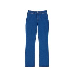 Camomilla Italia Jeans 'Carriejc' Damen Gr&ouml;&szlig;e 34 dunkelblau