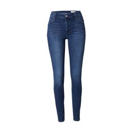 s.Oliver Jeans 'Izabell' Damen Gr&ouml;&szlig;e 29 dunkelblau