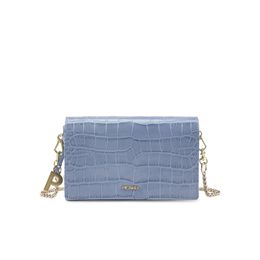 Picard Clutch 'Weimar' Damen Gr&ouml;&szlig;e One Size saphir