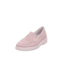 Semler Slipper 'Melanie' Damen Gr&ouml;&szlig;e 37 pastellpink