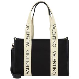 Valentino Handtasche 'Candle' Damen Gr&ouml;&szlig;e One Size schwarz / offwhite