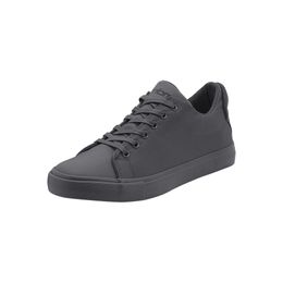 Ombre Sneaker Herren Gr&ouml;&szlig;e 44 dunkelgrau