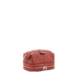 Viola Castellani Clutch Damen Gr&ouml;&szlig;e One Size grenadine