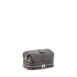 Viola Castellani Clutch Damen Gr&ouml;&szlig;e One Size schwarz
