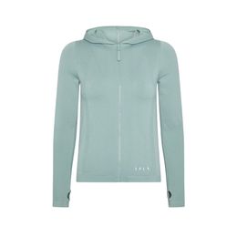 Born Living Yoga Jacke 'Sarvan' Damen Gr&ouml;&szlig;e M mint