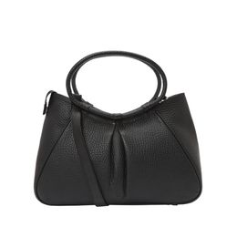 Voi Handtasche 'ILONA' Damen Gr&ouml;&szlig;e One Size schwarz