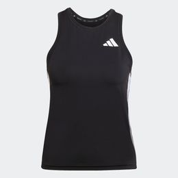 adidas Performance Sporttop 'TR-ES' Damen Gr&ouml;&szlig;e XS/S schwarz / wei&szlig;
