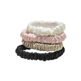 Lenoites Haarschmuck 'Rhodes' Damen Gr&ouml;&szlig;e One Size beige / pink / schwarz / wei&szlig;