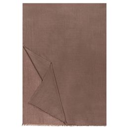 Roeckl Schal 'RING PASHMINA' Damen Gr&ouml;&szlig;e one size taupe