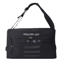 Hedgren Weekender 'Comby' Damen Gr&ouml;&szlig;e One Size schwarz