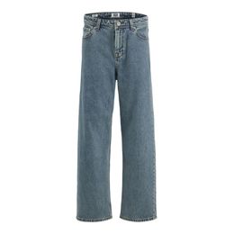 Jack & Jones Jack & Jones Junior Jeans Jungen Gr&ouml;&szlig;e 164 blau