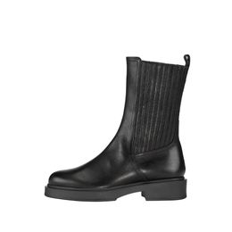 Nicowa Boots 'Leonica' Damen Gr&ouml;&szlig;e 37 schwarz Winterschuhe
