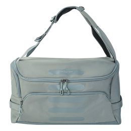 Hedgren Weekender 'Comby' Damen Gr&ouml;&szlig;e One Size jade