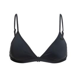 Roxy Bikinitop Damen Gr&ouml;&szlig;e 100 anthrazit