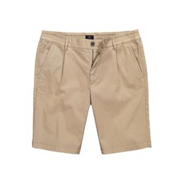 JP1880 Shorts Herren Gr&ouml;&szlig;e 46 beige