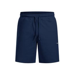 Smilodox Shorts ' Edin ' Herren Gr&ouml;&szlig;e XL marine