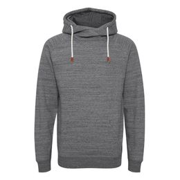 11 Project Sweatshirt Herren Gr&ouml;&szlig;e XXXL grau