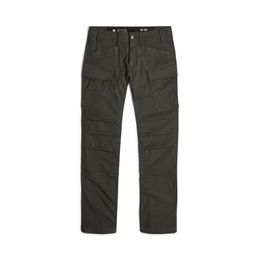 G-Star Raw G-star Hose Herren Gr&ouml;&szlig;e 25 anthrazit
