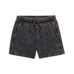 G-Star Raw G-star Shorts Damen Gr&ouml;&szlig;e 34 dunkelgrau