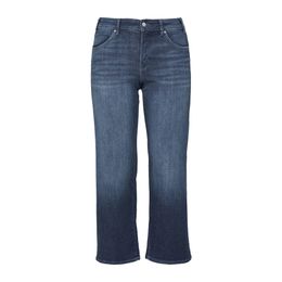 s.Oliver Jeans Damen Gr&ouml;&szlig;e 39/40 blau