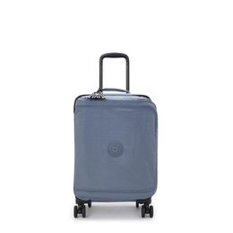 Kipling Trolley 'Spontaneous' Herren Gr&ouml;&szlig;e One Size saphir
