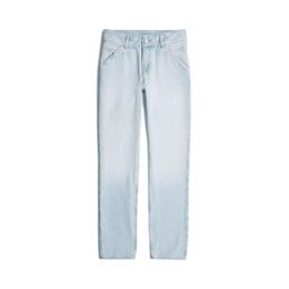 G-Star Raw G-star Jeans Damen Gr&ouml;&szlig;e 29 blue denim