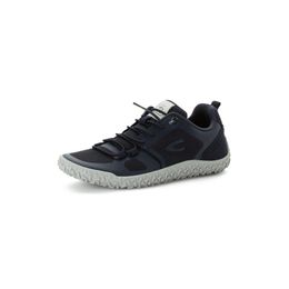 Camel Active Sneaker Damen Gr&ouml;&szlig;e 37 navy / schwarz